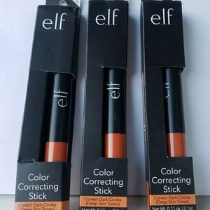 ELF | Poshmark
